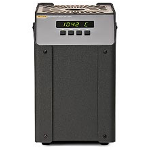 FLUKE 9150 攜帶型1200℃高溫校正爐 EQ8