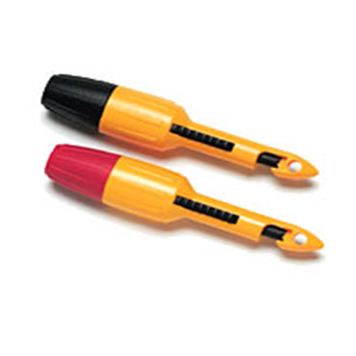 FLUKE TP81 /FLUKE TP82 /FLUKE TP84 汽車維修用穿刺夾 ET25
