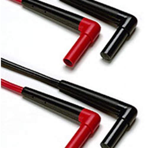 FLUKE TL222矽膠材質測試線組 ET16