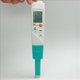 206- PH1 液體PH酸鹼度 HA01